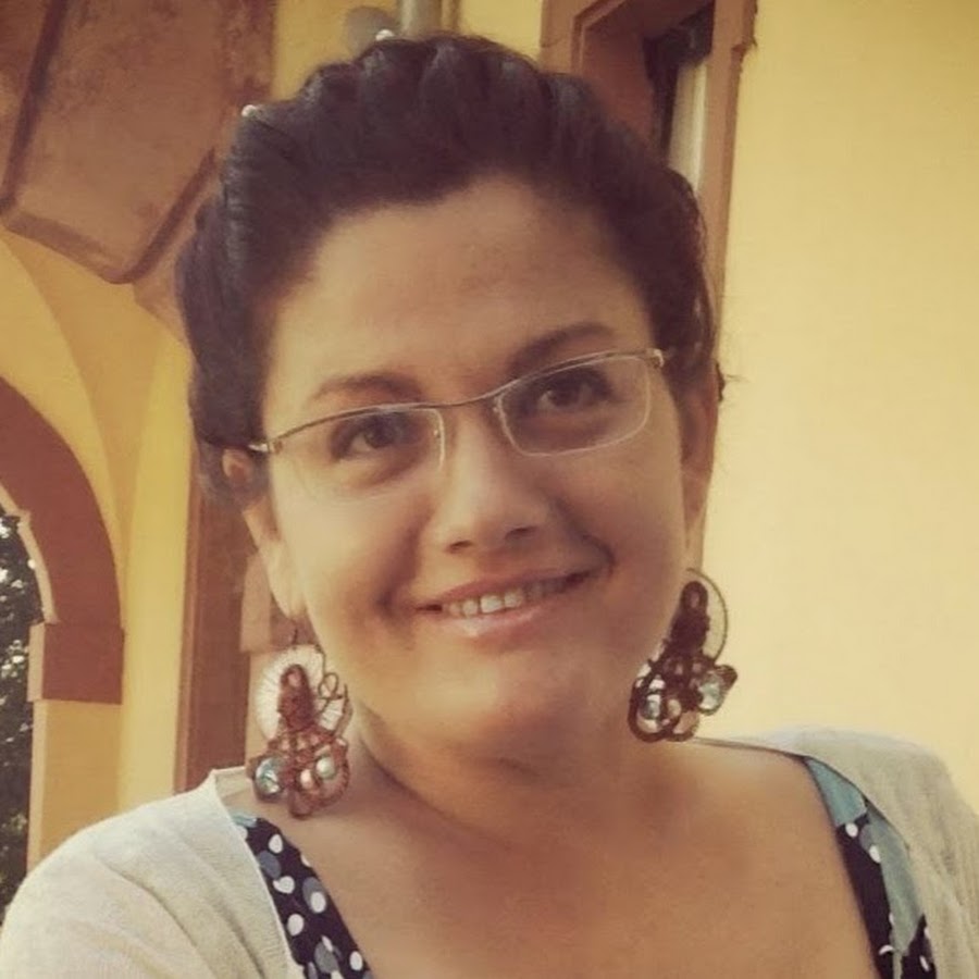 AKedOLSG07Gtde9aEjMVLv1YFQaR2tIfPOZOxZt1w5Ok2Q=s900-c-k-c0x00ffffff-no-rj