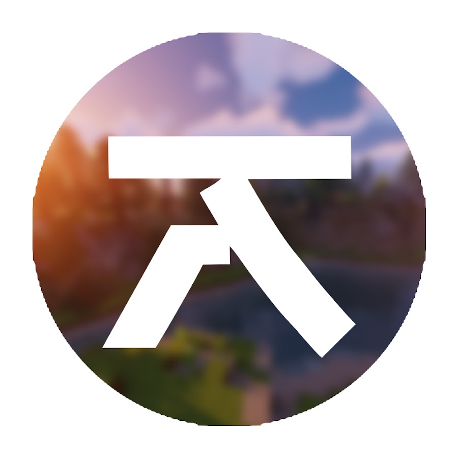 AKedOLSG1w4MZf1TkMCfSfwUsUHUDzXFfeTiyNbobEvBGw=s900-c-k-c0x00ffffff-no-rj