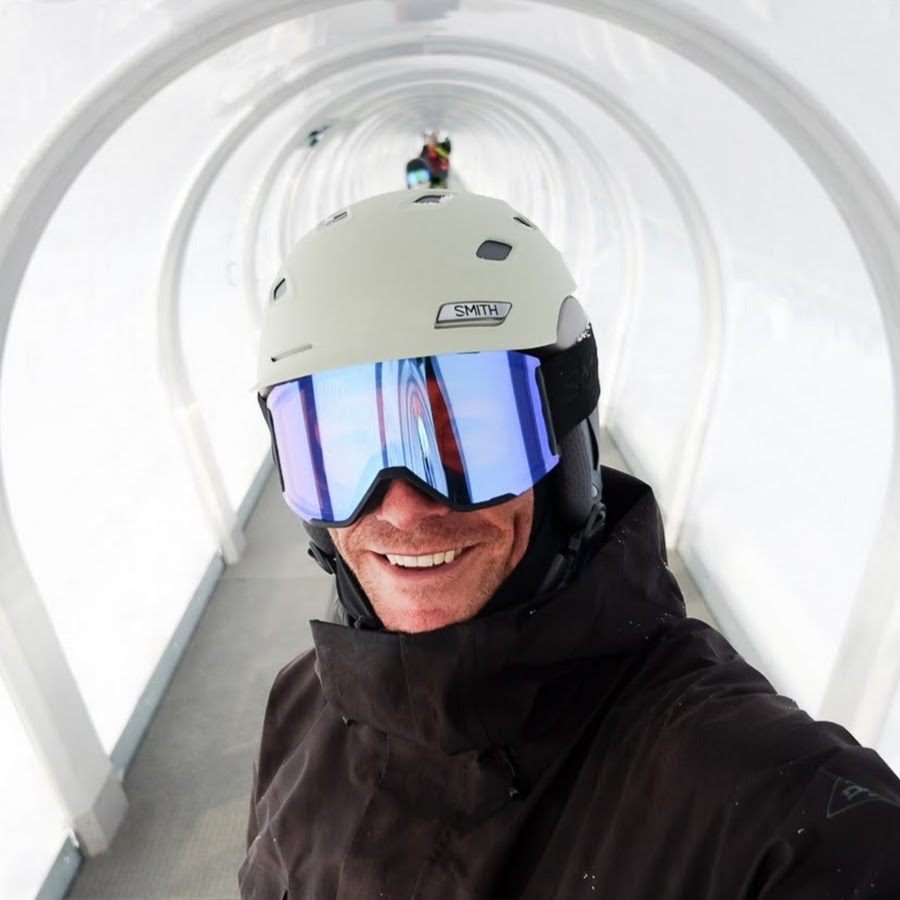 AKedOLSG2wpmdRA25OII5C-1YXf1W20Ulx5GIRO3sj9D_rc=s900-c-k-c0x00ffffff-no-rj