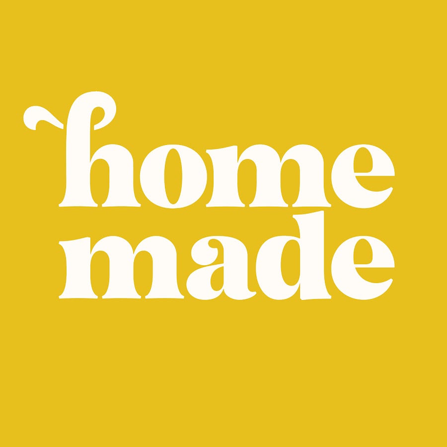 AKedOLSG3-I2YOQoFcg-IVS0XupM-P4ZGBVrQju1pKC_ug=s900-c-k-c0x00ffffff-no-rj