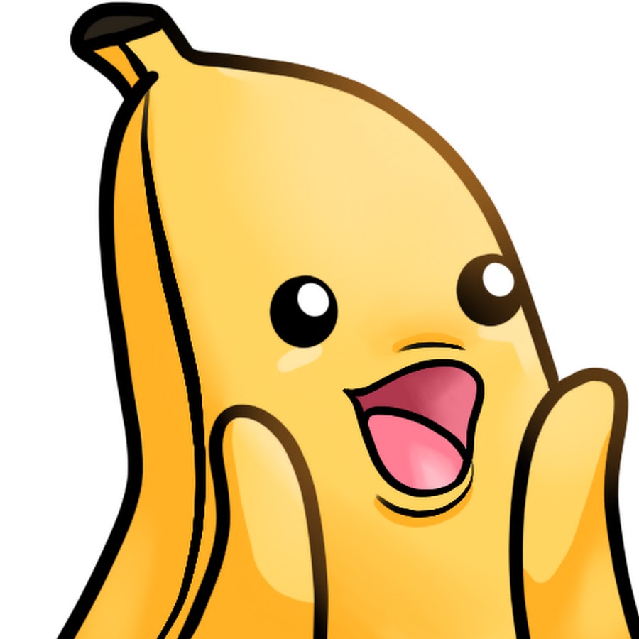 AKedOLSG5Ep9_OzmXDkPAOJpvzIIIYcOFOBoyJrp3AU2=s900-c-k-c0x00ffffff-no-rj