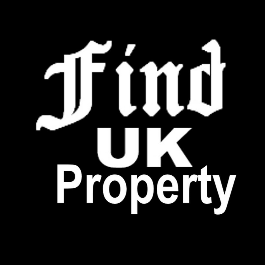 AKedOLSG6u37VW5Kivq7SBw2HIB1fRycq9hGKQa2DJkS=s900-c-k-c0x00ffffff-no-rj