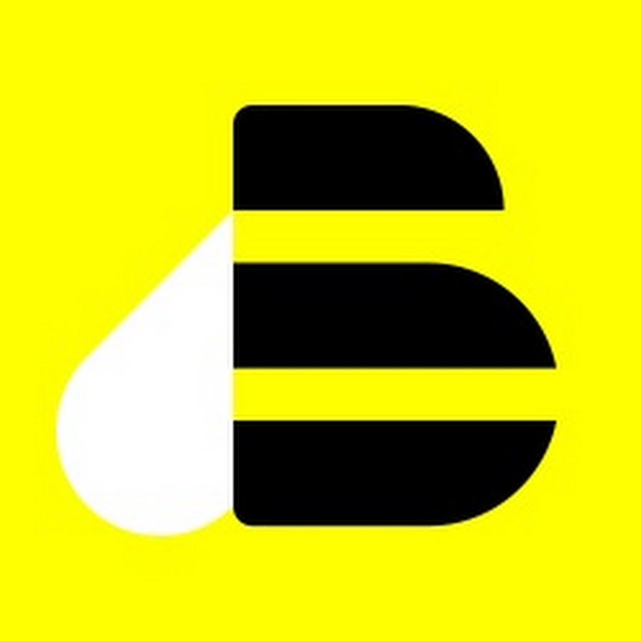 AKedOLSG9EeHZWbvzx676Kff-PEYYjcRDoEndPQ2lcaE=s900-c-k-c0x00ffffff-no-rj