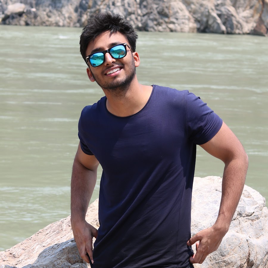 AKedOLSGC7Jyx3JiSofT1O8s5j7mJ7xDtrrzsImmjUxd=s900-c-k-c0x00ffffff-no-rj