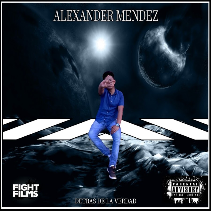 AKedOLSGExjJTRfJG418kirWhEo7moC0wpcb8PBtBLuGKw=s900-c-k-c0x00ffffff-no-rj