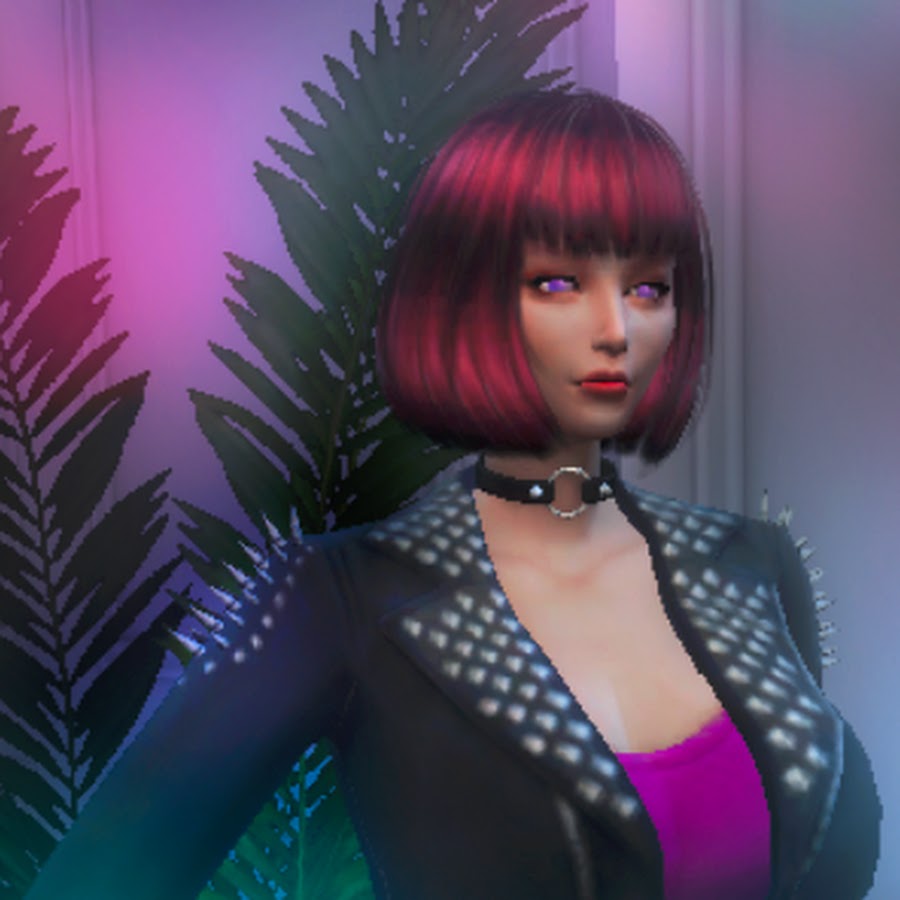 AKedOLSGMZnWePNaHpemZdxzr9iyPEQV4sGIuIICQv7o=s900-c-k-c0x00ffffff-no-rj