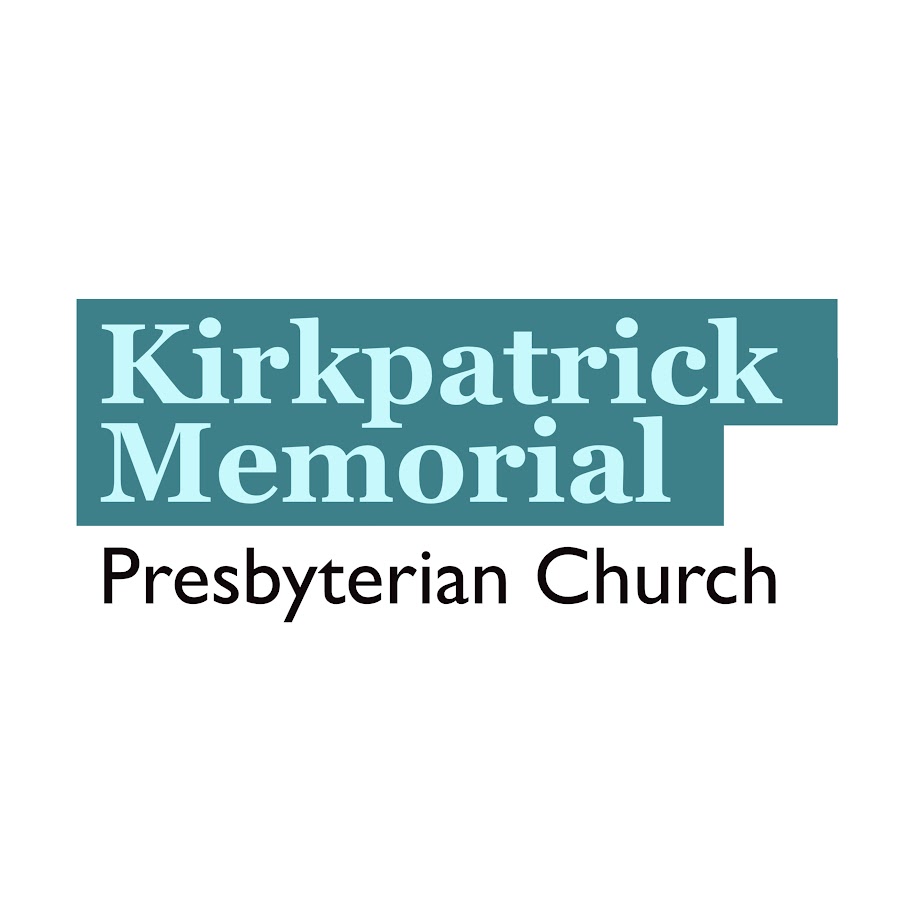 AKedOLSGMl7vV3c5gCs1JxOV6iUloQqpB2GrrDgBe-2WyA=s900-c-k-c0x00ffffff-no-rj