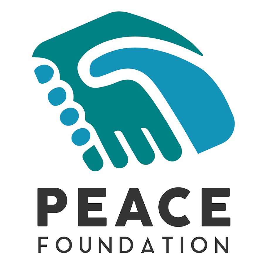 AKedOLSGSnRM1lBbNPakYJzuaiqOxB-GfpEavJOnJTK8-A=s900-c-k-c0x00ffffff-no-rj