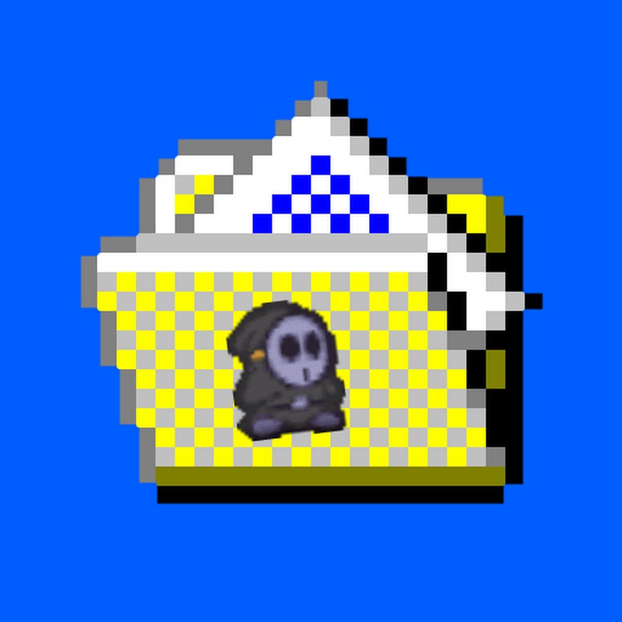 AKedOLSGTOPgzPasPgaJ3vjxzeBrvNXdAMnxKm0CqlqLgw=s900-c-k-c0x00ffffff-no-rj