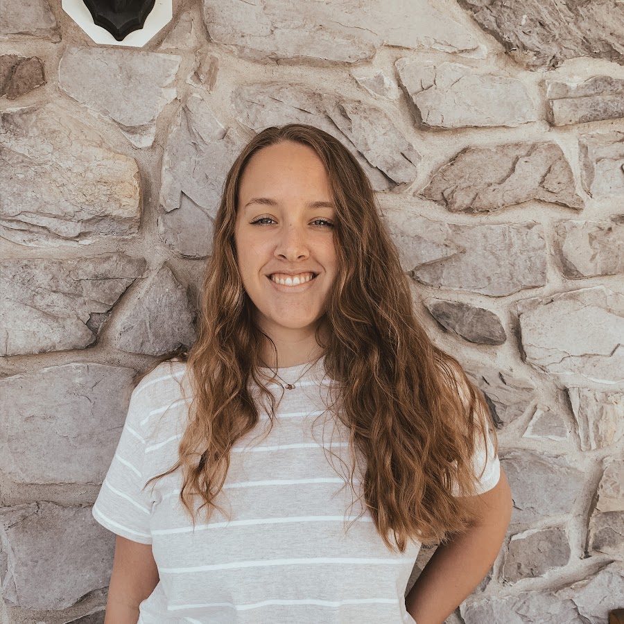 AKedOLSG_JypsFMHZRpUCmeOcFrmaCNhy3qxEGepUWsfoA=s900-c-k-c0x00ffffff-no-rj