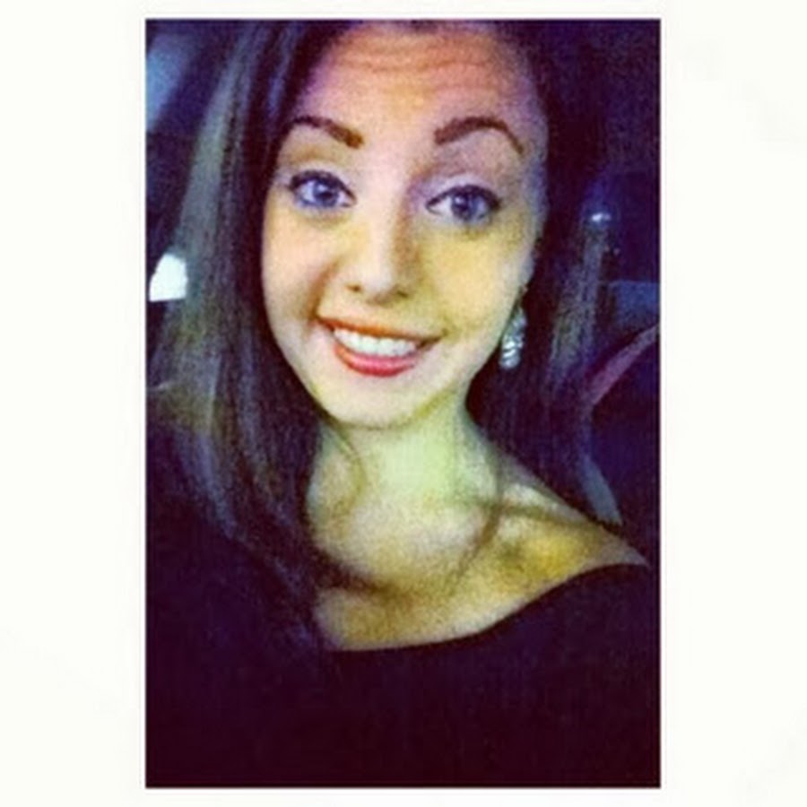 AKedOLSGaL3Hwn-NEI4T-3M0NKI8PB8S1FDRhxZ1P4KE=s900-c-k-c0x00ffffff-no-rj