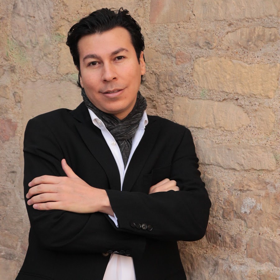 AKedOLSGe1W7B4ivND5Uf7wUTGGg2fdguNMttGPa1uWfFg=s900-c-k-c0x00ffffff-no-rj