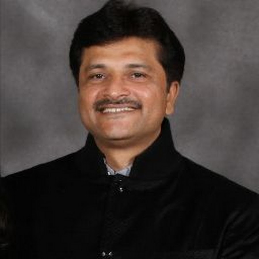 AKedOLSGhtoGePhg33T24q3HNqlgv0UMTIxbyByKOmJ1oQ=s900-c-k-c0x00ffffff-no-rj