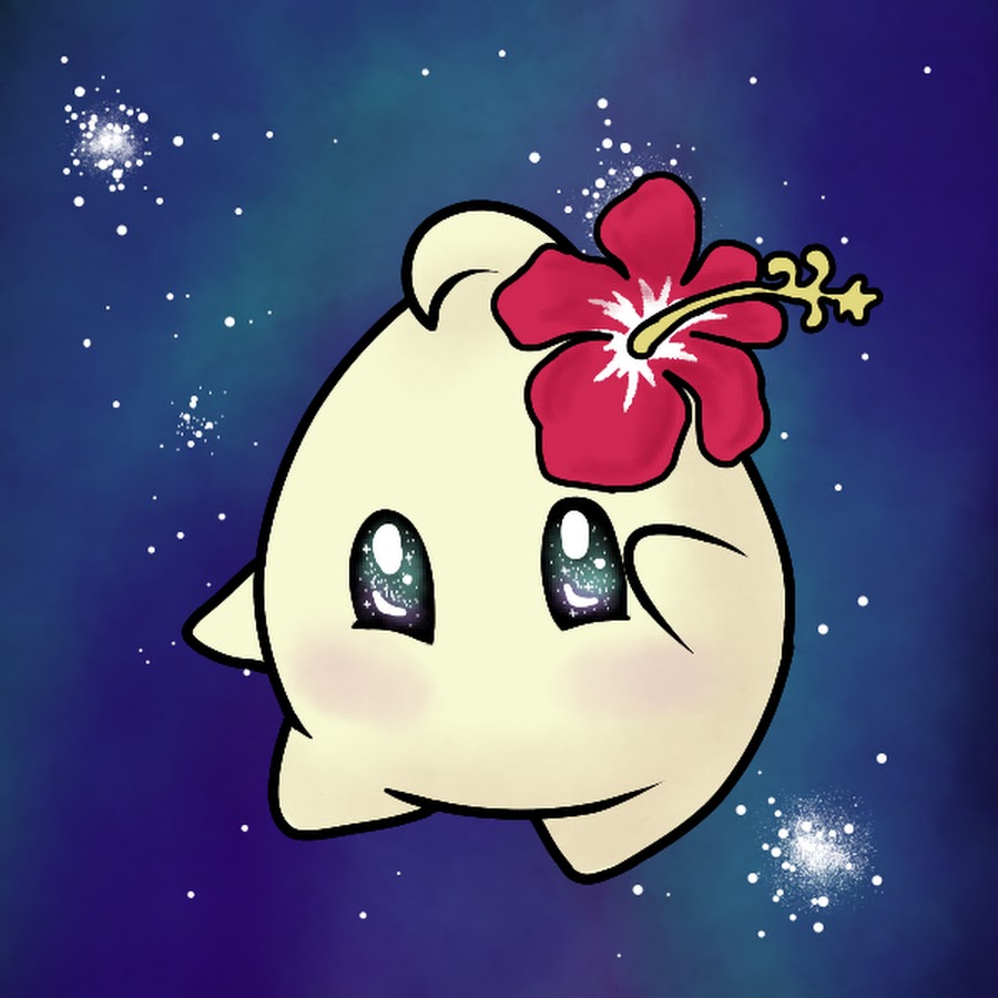 AKedOLSGli94C-uwr2FBN1ghuCTiuukBgL7fN13G4UjH=s900-c-k-c0x00ffffff-no-rj