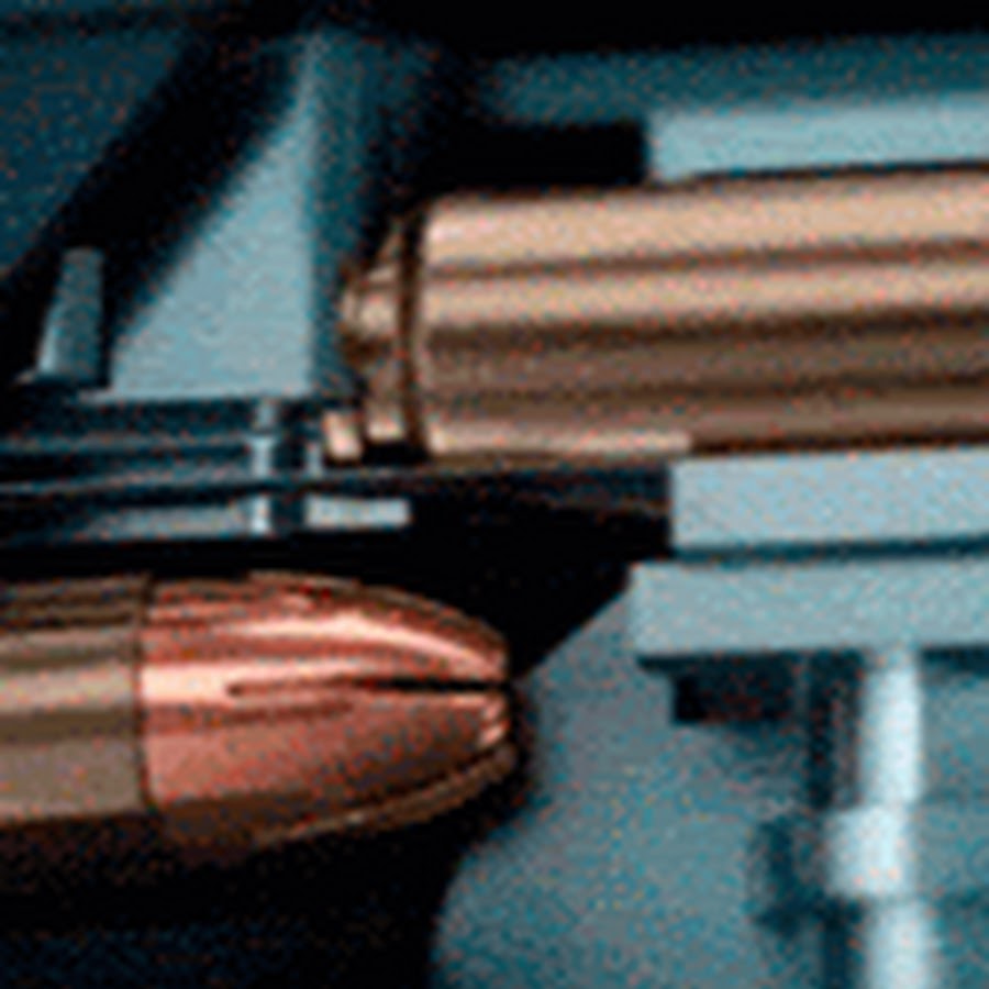 AKedOLSGm2LRsp1qzxYwcH9SK_rHJfKudePirw14kD-M=s900-c-k-c0x00ffffff-no-rj