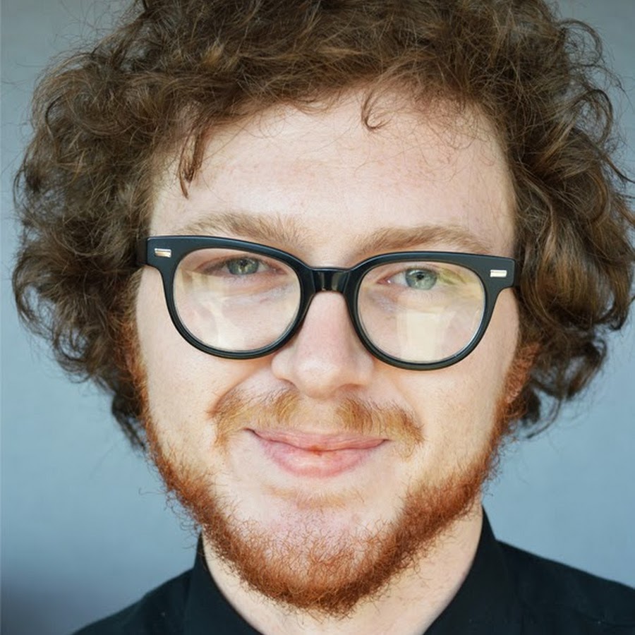 AKedOLSGnjsgUP_hG5wkEFL-XsSf5ON7c76MA3Y5eq8jqQ=s900-c-k-c0x00ffffff-no-rj