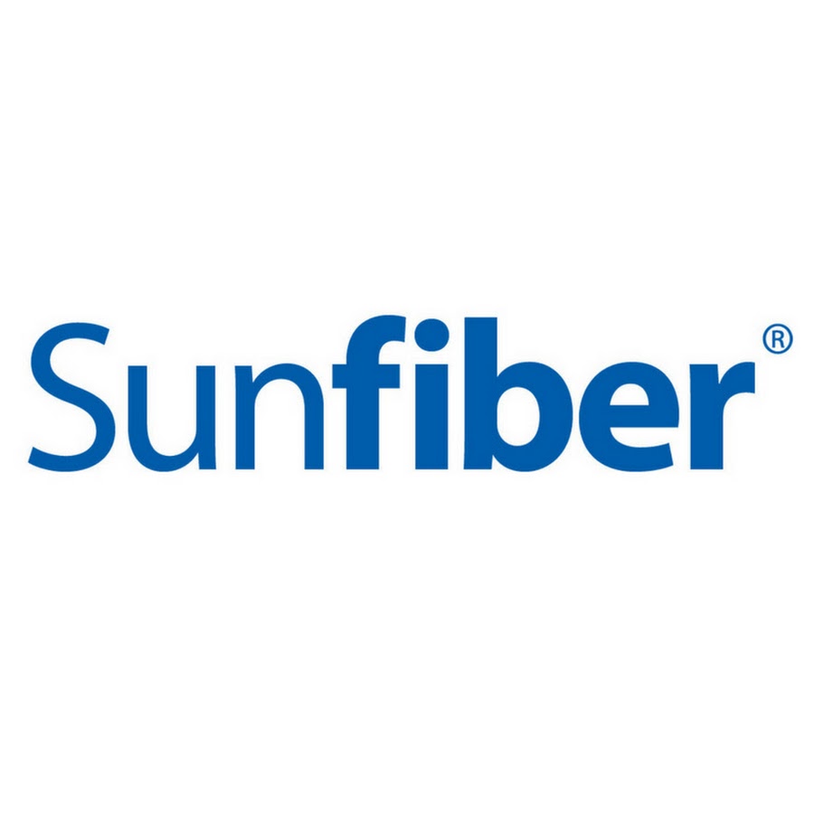 AKedOLSGqtLr7LjdAac_ZuSwxY986JVyVm5s-64Dcy8t=s900-c-k-c0x00ffffff-no-rj