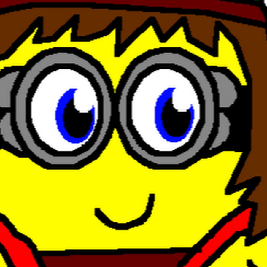 AKedOLSGrYulImluUaZfJhXkM2l0Gft0o5U0Xdlt39LhNA=s900-c-k-c0x00ffffff-no-rj