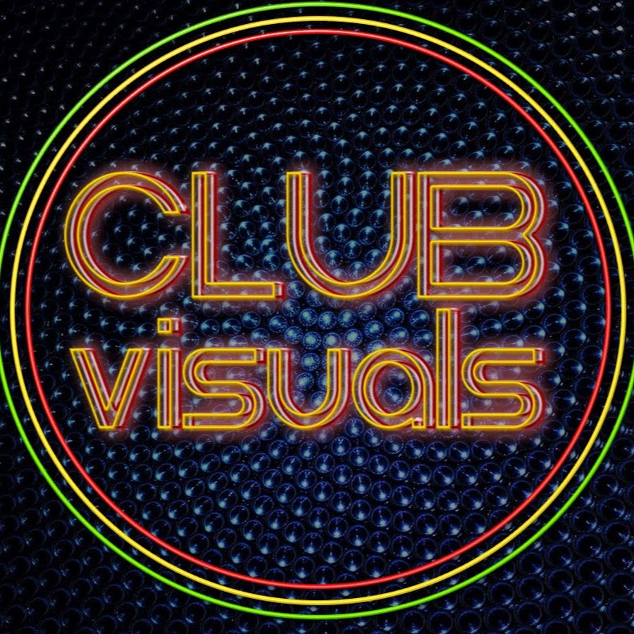 AKedOLSGvsZyluKw-BuJJPeoDO2hEfzMVnkEl-iSom20=s900-c-k-c0x00ffffff-no-rj