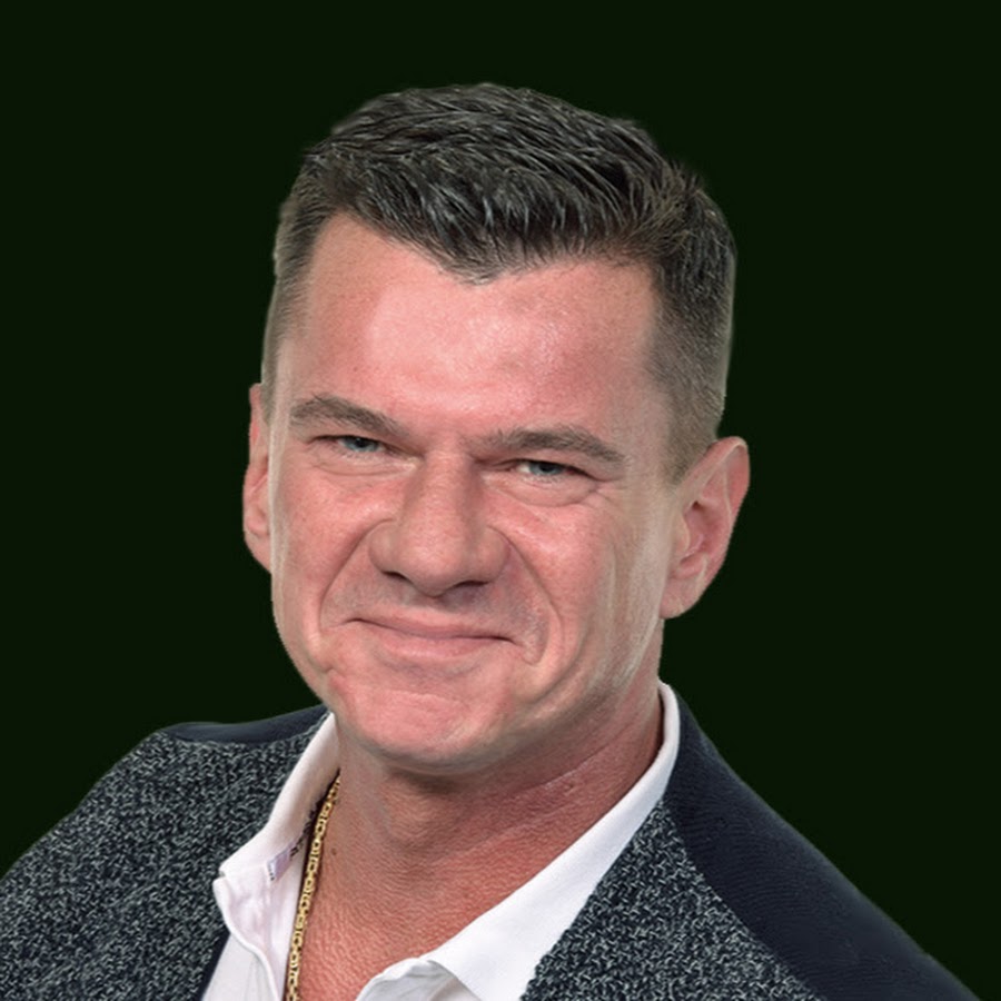 AKedOLSGyuuuddDsKB4UdAvRn6SnEy5F9nEhq4zHv-7fuQ=s900-c-k-c0x00ffffff-no-rj