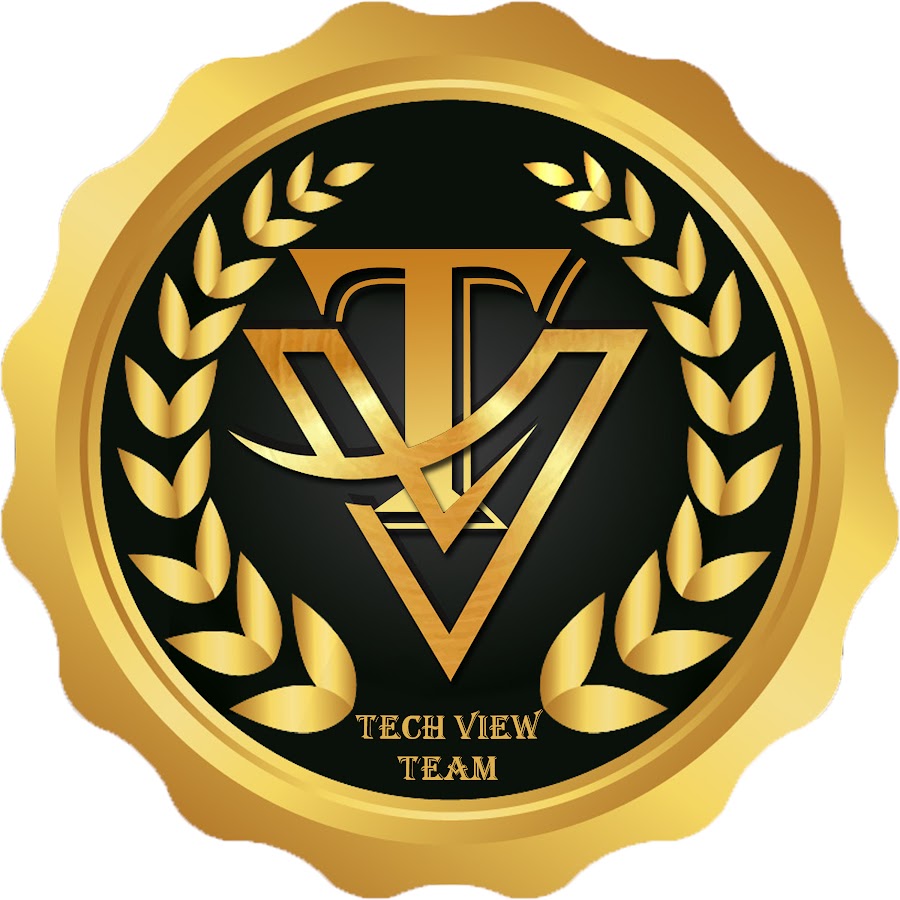 AKedOLSGyyKbngZiLsjVQptJmxREzztubP9V6n7c7lYr=s900-c-k-c0x00ffffff-no-rj