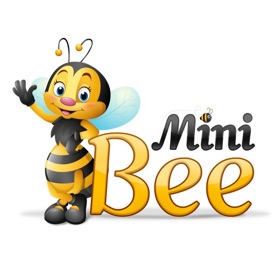 AKedOLSGzNbOQCU1IqbU3fRABS4K299_lSHOKxI3EkwU=s900-c-k-c0x00ffffff-no-rj