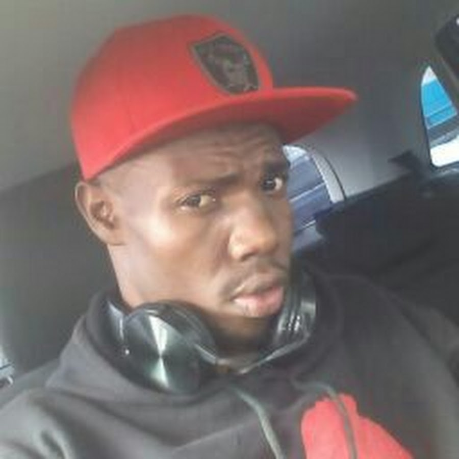 AKedOLSH0Rdod2wQo43w3gThaaC8OYk0jJbE8waTO66Axg=s900-c-k-c0x00ffffff-no-rj