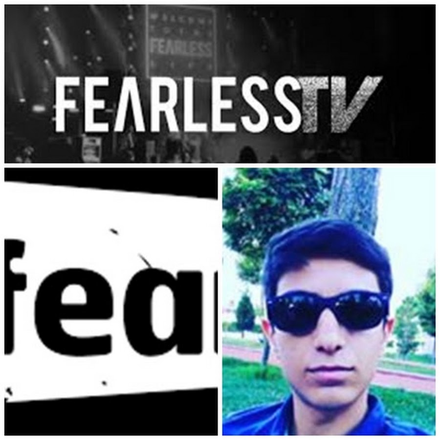 AKedOLSH4waYDn54C2Us2ZCo2yLrhP1JaaZSllSQB3j7vg=s900-c-k-c0x00ffffff-no-rj