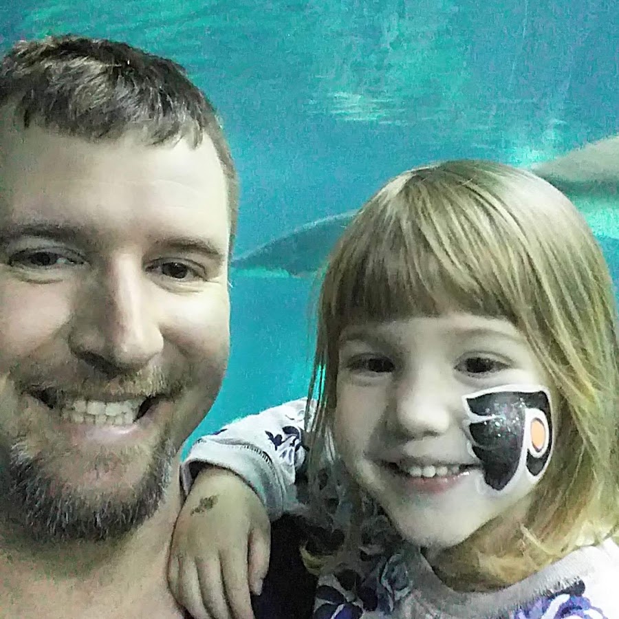 AKedOLSH5_z-Yjx6GYmryf0L8M9KlrZAOxpklZ9WGtvh2rg=s900-c-k-c0x00ffffff-no-rj