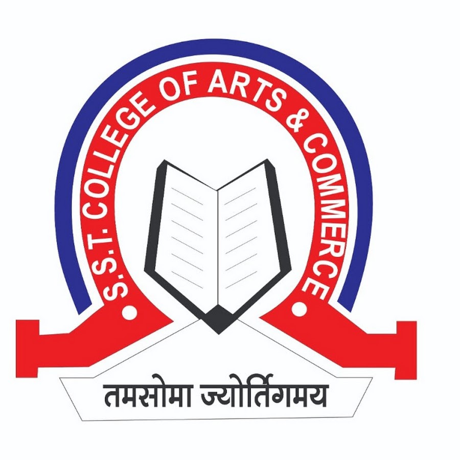 AKedOLSH63yF22XExUzuCcJmxsLgmQNv3CScKMWGRYnl=s900-c-k-c0x00ffffff-no-rj