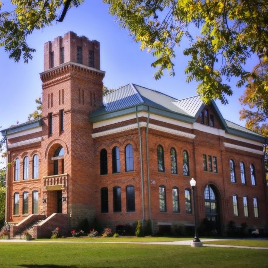 AKedOLSH68emKUubcrs1G7zeqB_cNFuWeGKRmWxgCrIpcQ=s900-c-k-c0x00ffffff-no-rj