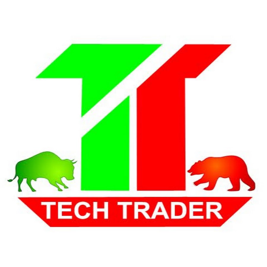 AKedOLSHF4dUK2J5J0E0Fq_Abx1IExavwTysJr63czs5=s900-c-k-c0x00ffffff-no-rj