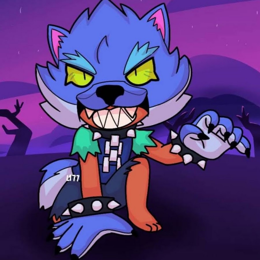 AKedOLSHIz1ZbUnYp5SUIakKgOG3AjdU2bbMHLiOeV0X=s900-c-k-c0x00ffffff-no-rj