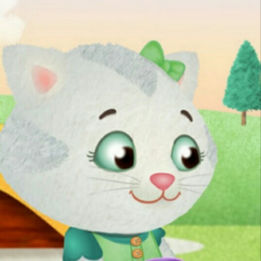 AKedOLSHJJlopPheFiYvKbaQi_r_8CCsAdyTtrRYJDFqBw=s900-c-k-c0x00ffffff-no-rj