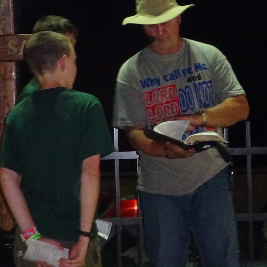 AKedOLSHLSGuq2xujOBFzhF-O2lQ0cvqr2sT1EO9N1Ih=s900-c-k-c0x00ffffff-no-rj