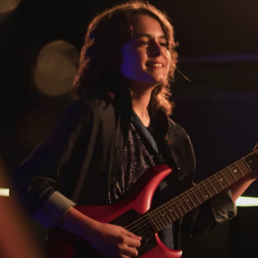 AKedOLSHN6K1OasZEBCHoIMq6rDCapF_QsH_6X_fK-XtWtQ=s900-c-k-c0x00ffffff-no-rj