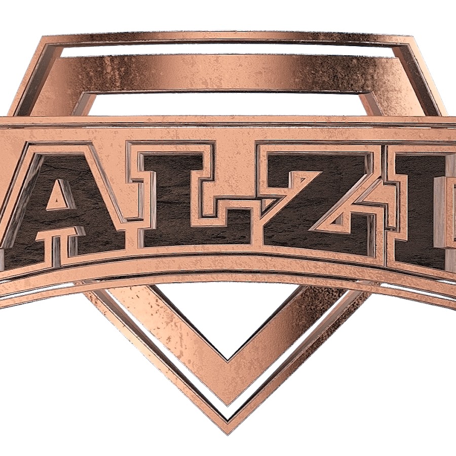 AKedOLSHShXYTLhbQ8KeX9WwYAvoNqlG40hpUVY_cjdgxw=s900-c-k-c0x00ffffff-no-rj