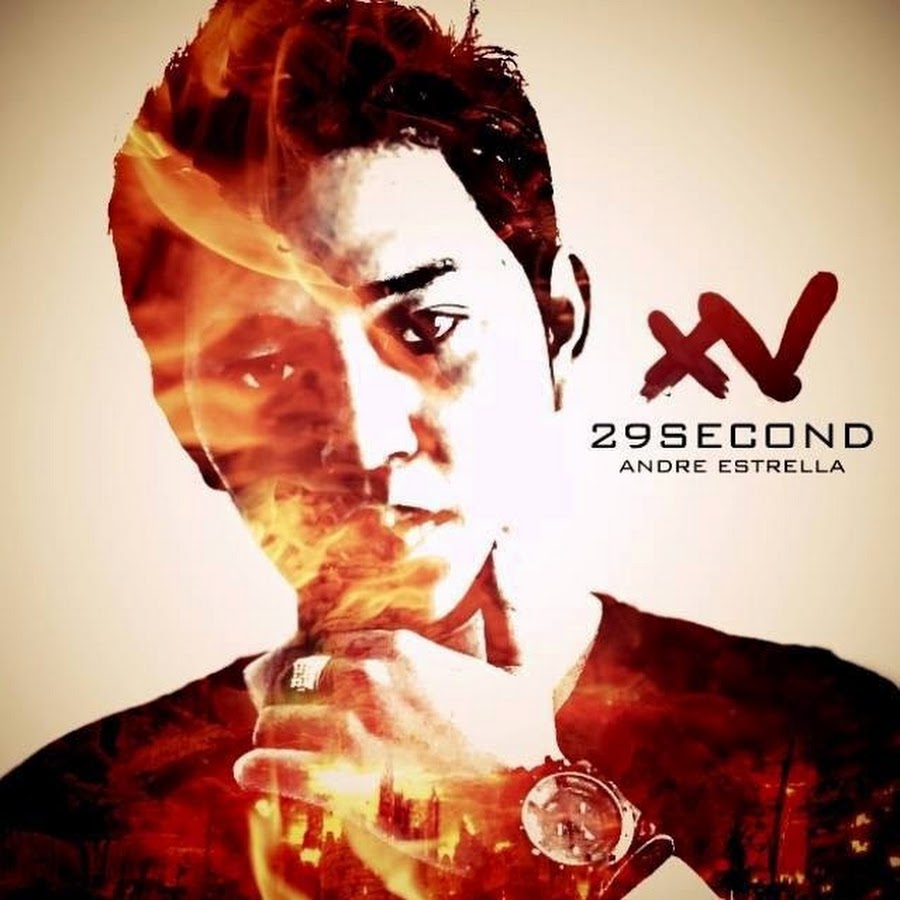 AKedOLSHW81ShyFIzY1cu-nIRktw0PRfLHNOG5Tw7f49Vg=s900-c-k-c0x00ffffff-no-rj