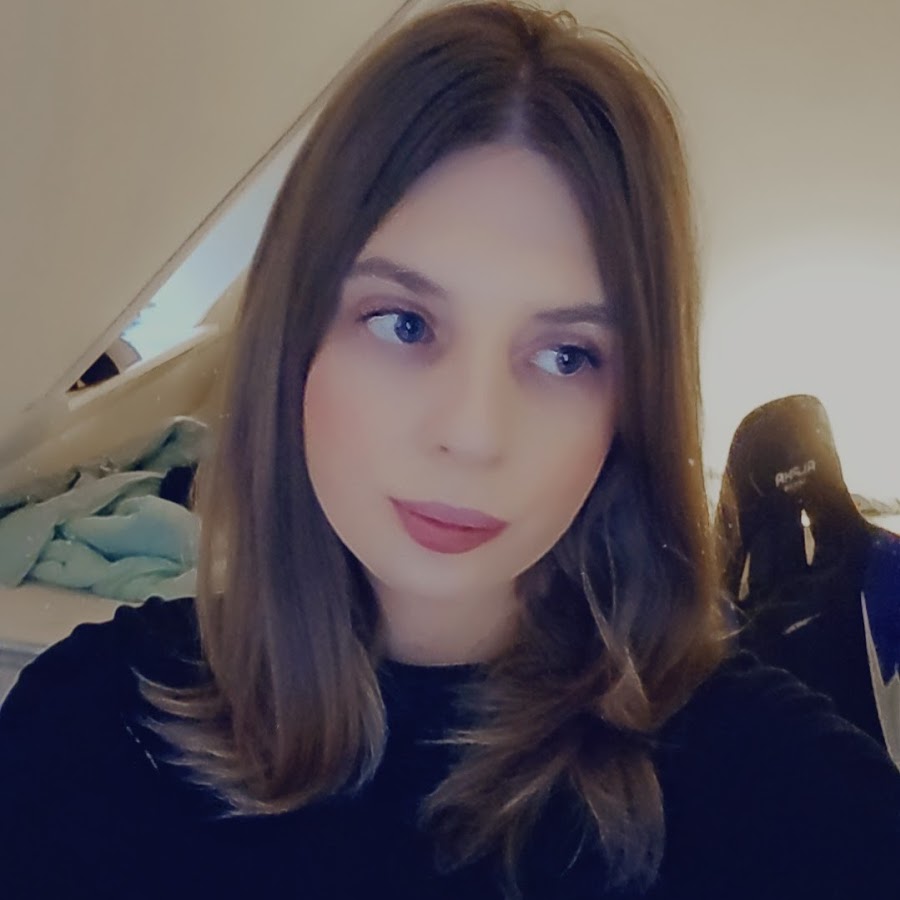 AKedOLSHchQbkcc-wiRQnZvPsqYfo21AbzgJp6hPGf67wg=s900-c-k-c0x00ffffff-no-rj