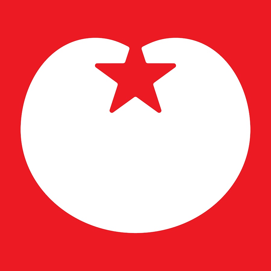 AKedOLSHdqD8S9ivOsk9o14TAKsGvS4ZMSjooTn__gXHxw=s900-c-k-c0x00ffffff-no-rj