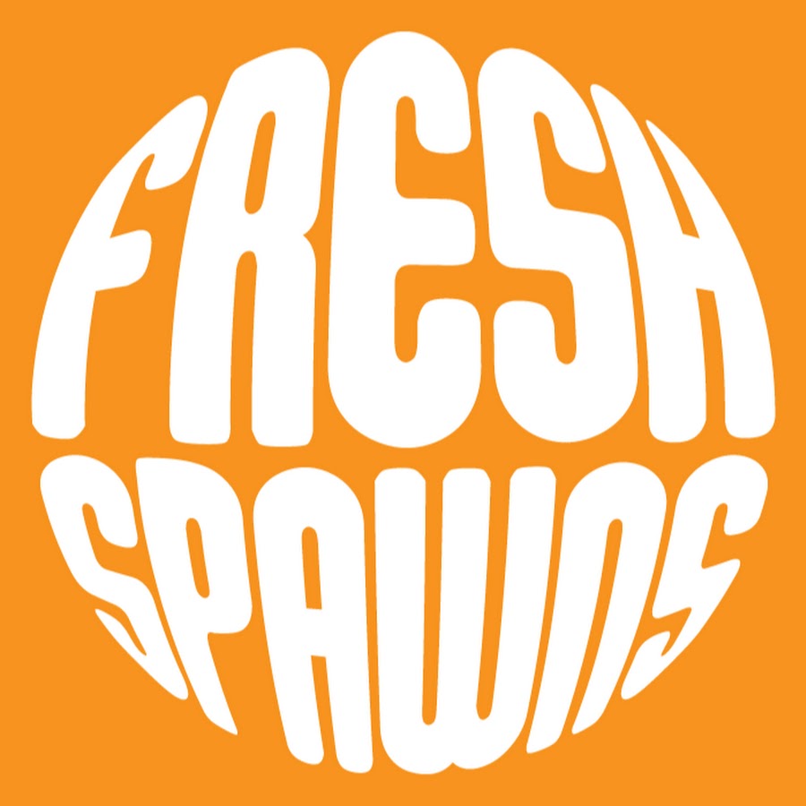 AKedOLSHgAbZaCft8Nn-Flp77EAdu20j1tTqTRLV1Xz_=s900-c-k-c0x00ffffff-no-rj