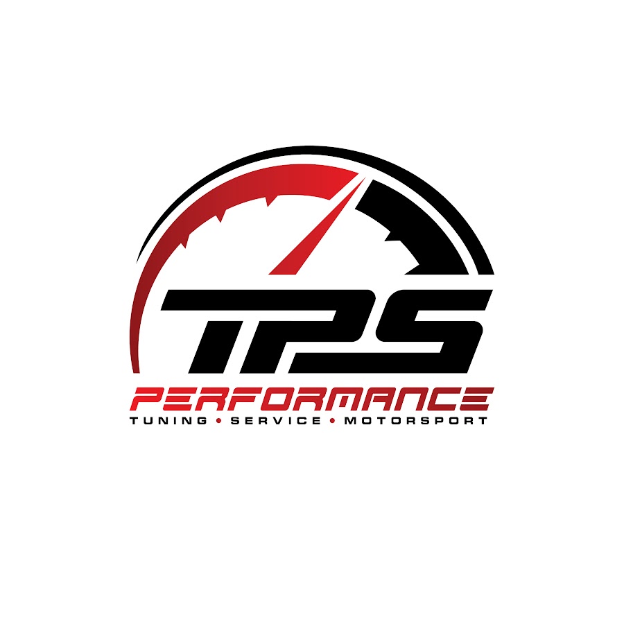 AKedOLSHhnOrLFUTgoBZWl4HeiInPWXRiOniC0IiOec3XQ=s900-c-k-c0x00ffffff-no-rj