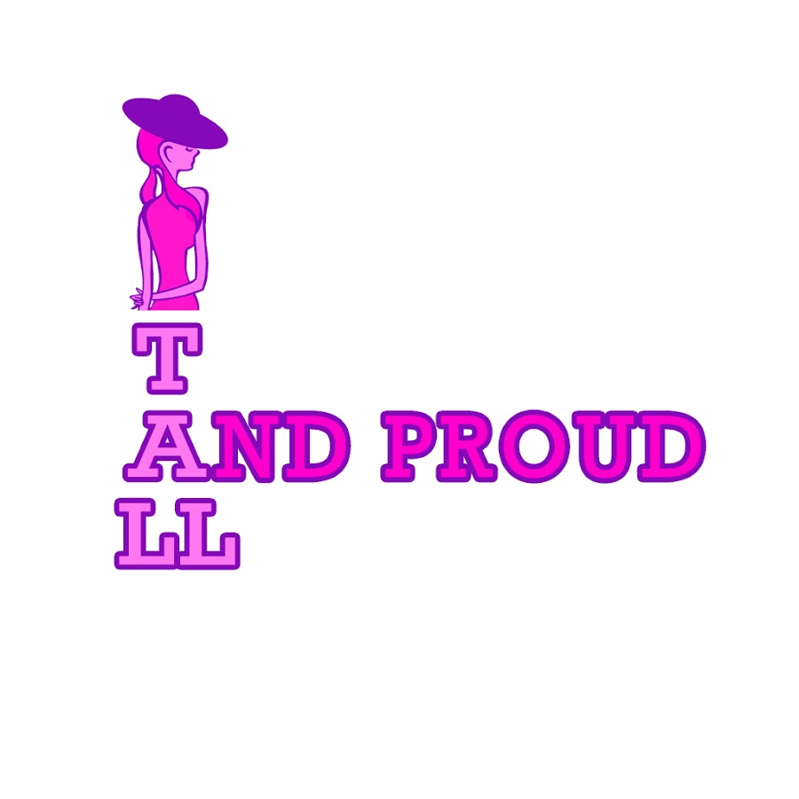 AKedOLSHkAO42SyhHDRhBhLCL7rZuT39bIQUkfBEOPu_=s900-c-k-c0x00ffffff-no-rj