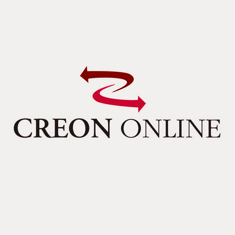 AKedOLSHpdYC8wenGlU2LZfiPk9dpd-MEhxCNOs_bOID=s900-c-k-c0x00ffffff-no-rj