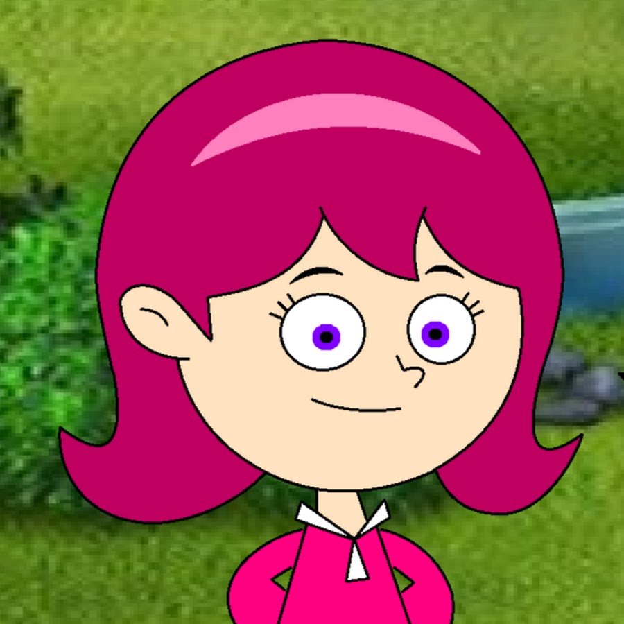 AKedOLSHswoWlTBV35GiPCoPaH6cmNOjfBCqgP2Y4L5dIA=s900-c-k-c0x00ffffff-no-rj