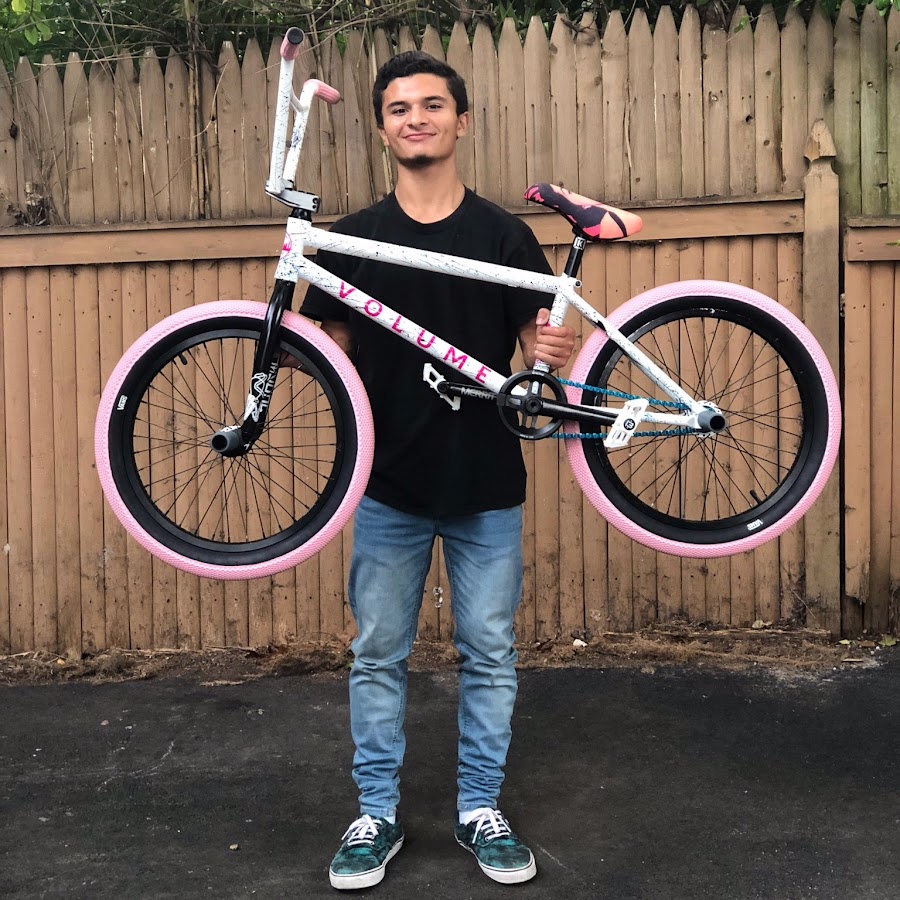 AKedOLSI23SklkzgHGE3aQZav9nuoSCnw09KmRe8NKfy8w=s900-c-k-c0x00ffffff-no-rj