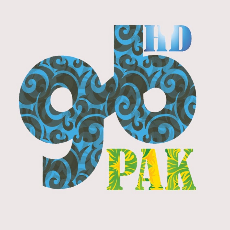 AKedOLSI3ODmVhmDwO7LQiGm23KCXmT9QoASFfIjAmQlyQ=s900-c-k-c0x00ffffff-no-rj