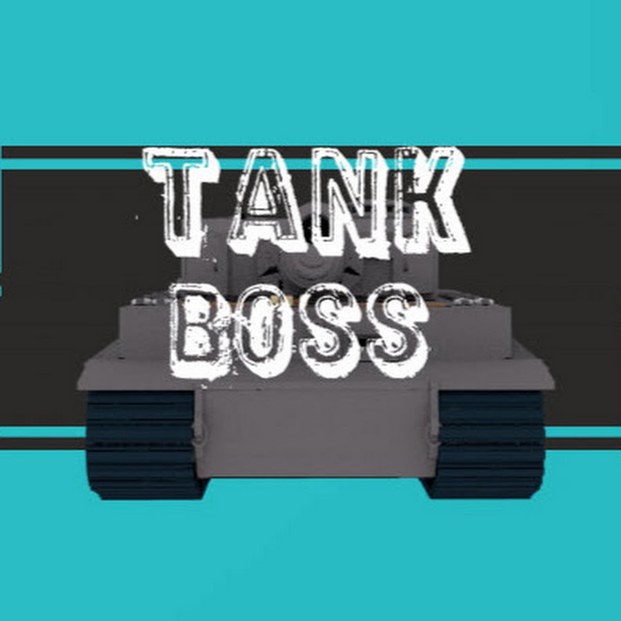 AKedOLSI42kgoU1yC4N1QJDOPZPXaokFEJw3bOnCL4rIIQ=s900-c-k-c0x00ffffff-no-rj