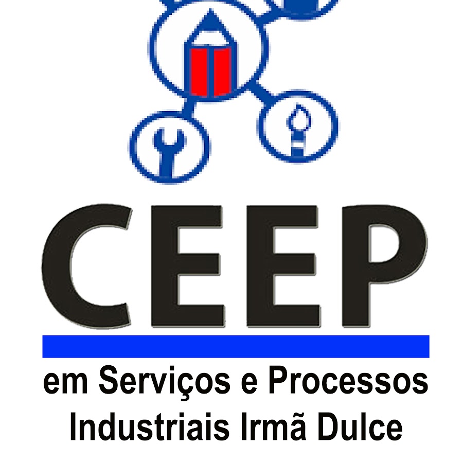 AKedOLSI5bRErqT7uMUkV6Klk7hhfNb95YpOc7dn8uvh=s900-c-k-c0x00ffffff-no-rj