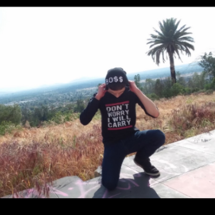 AKedOLSI6Zz7E8lItIfYt4Z8OGyej0ywXtcGIP9LGhzP=s900-c-k-c0x00ffffff-no-rj